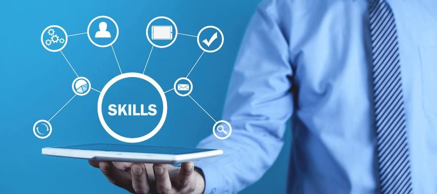 Five Essential Management Skills for Young Managers