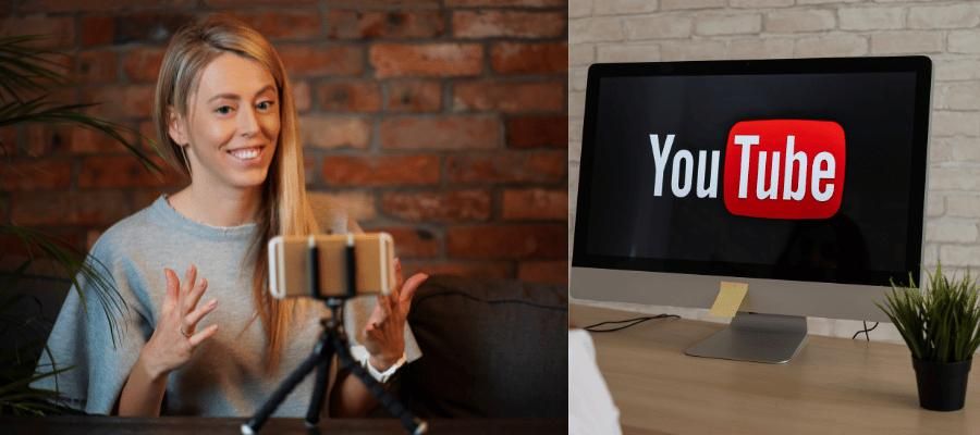 The Power of YouTube: Why Knowledge Experts Should Start a Channel in 2024