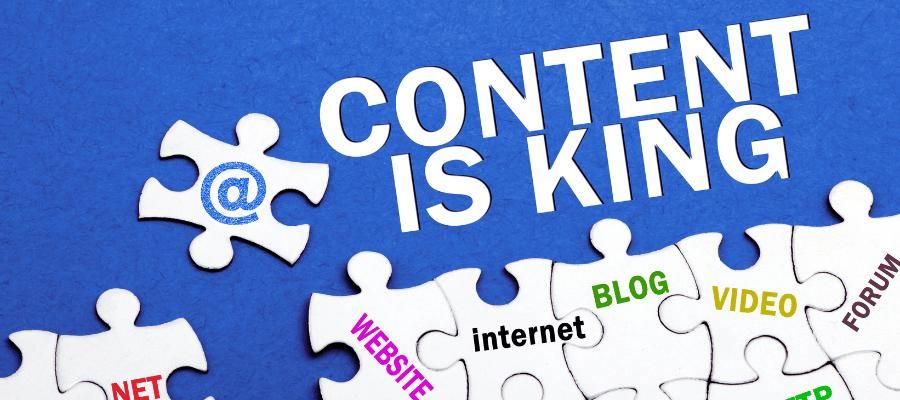 How to Create Experiential Learning Content From Scratch?