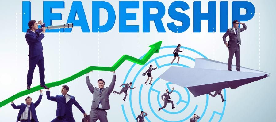 What is Situational Leadership and How to Apply it at Everyday Work?
