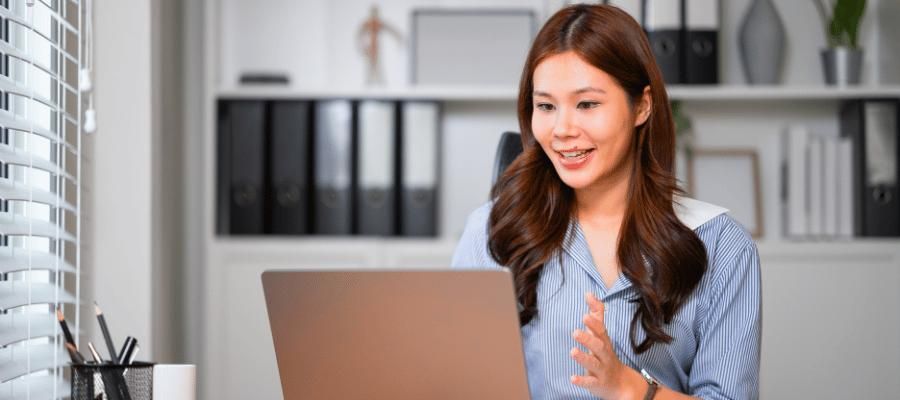Your 2026 Launchpad: How to Start a Digital Business from Scratch